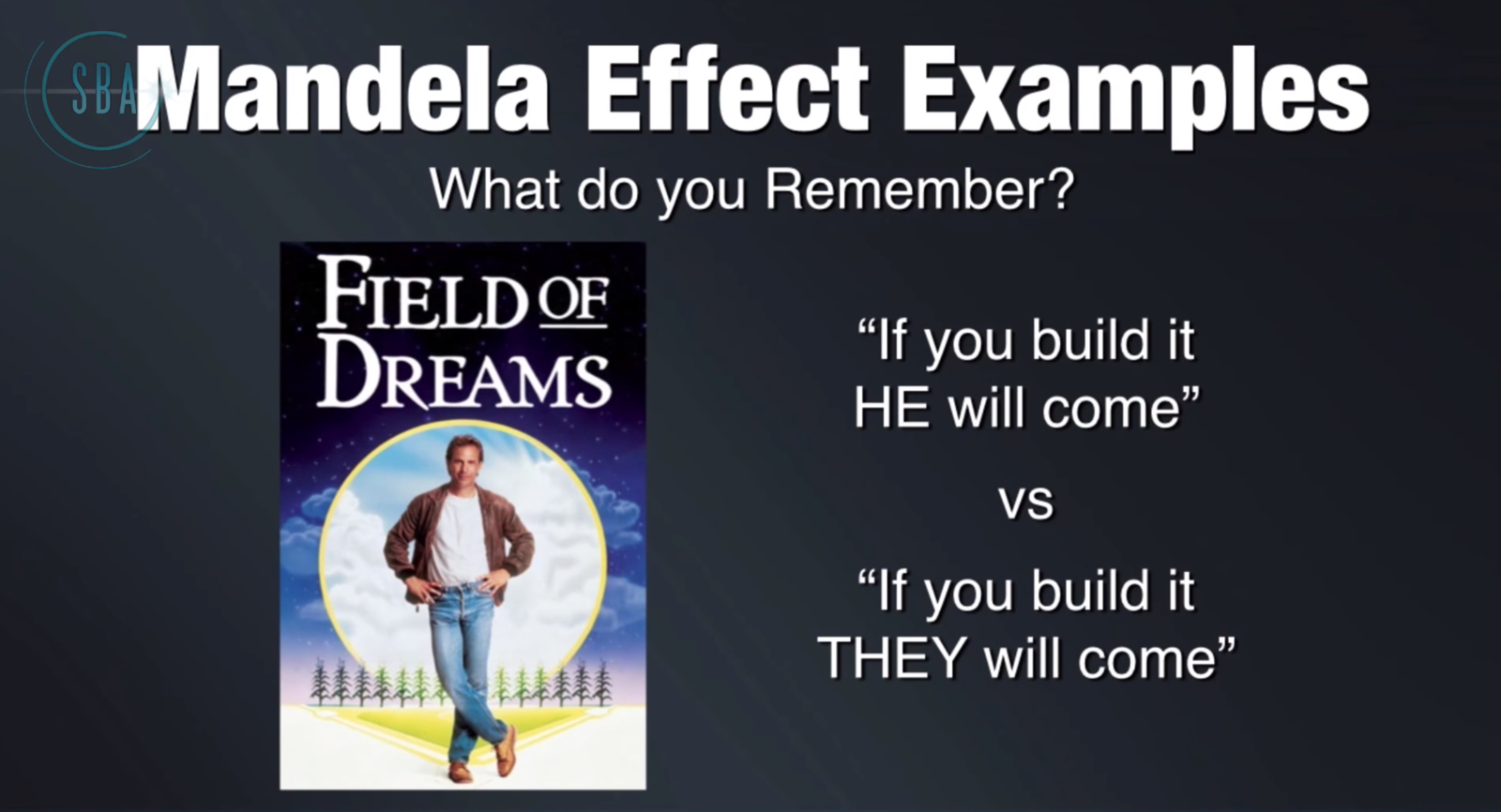 CONSCIÊNCIA « HÉLIO'S BLOG « Página 14