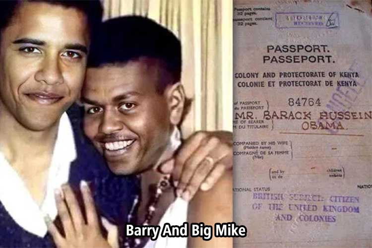 Hospício Ocidental: Só Michelle Obama pode vencer Trump, roteiro do ...