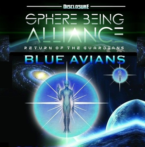 Entrevista com Goode: Por dentro da Sphere Being Alliance (1) - Thoth3126